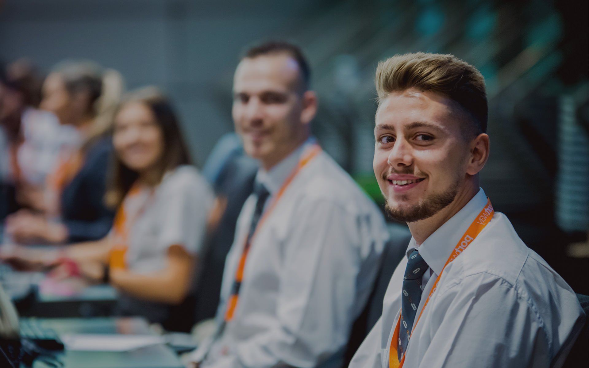 Handling de Portugal S.A. :: Portway