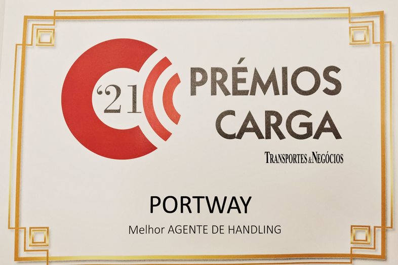 :: Portway
